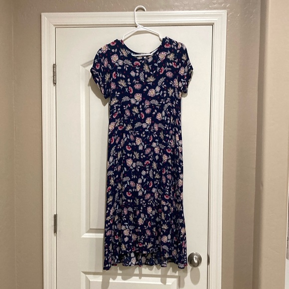 Socialite | Dresses | Socialite Dress | Poshmark